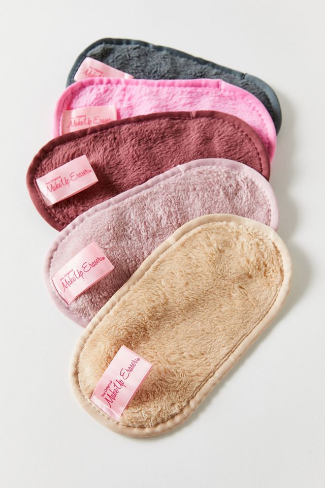 The Original MakeUp Eraser All Wrapped Up Set | Urban Outfitters