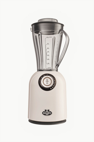Ballarini Tesoro Countertop Blender | Urban Outfitters