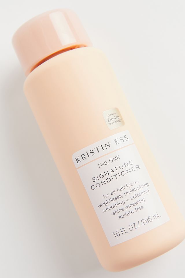 Kristin Ess Hair The One Signature Conditioner | Urban Outfitters
