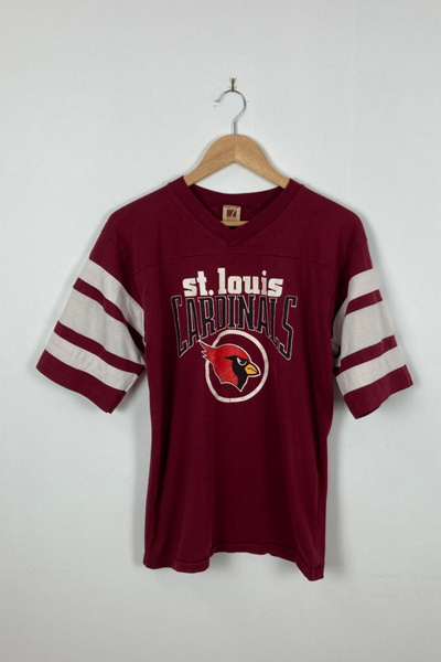 Vintage St. Louis Cardinals Tee | Urban Outfitters