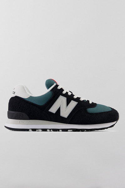 New Balance Men's 574 Retro Sneaker | Urban Outfitters