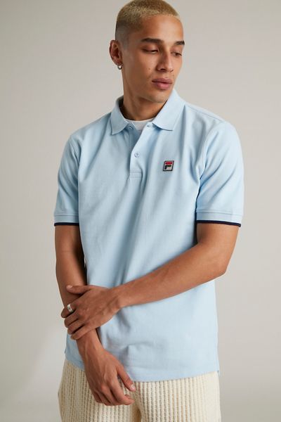 FILA | Urban Outfitters
