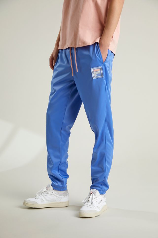 FILA Track Pant | Urban Outfitters