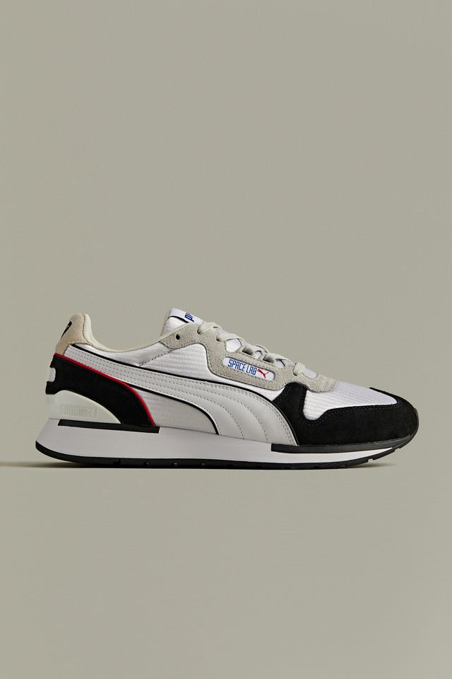 Puma Space Lab Sneaker | Urban Outfitters