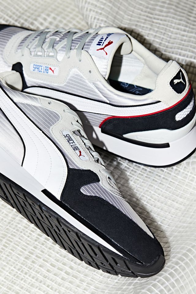 Puma Space Lab Sneaker | Urban Outfitters