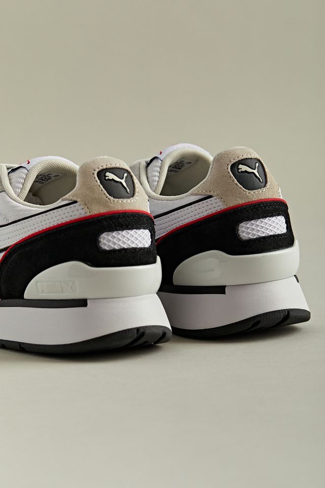 Puma Space Lab Sneaker | Urban Outfitters