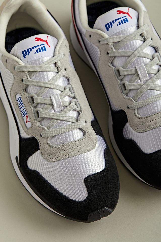 Puma Space Lab Sneaker | Urban Outfitters