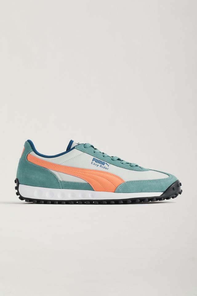 Puma Easy Rider Sneaker | Urban Outfitters