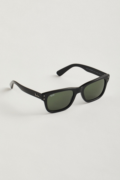 Ray-Ban Mr. Burbank Sunglasses | Urban Outfitters