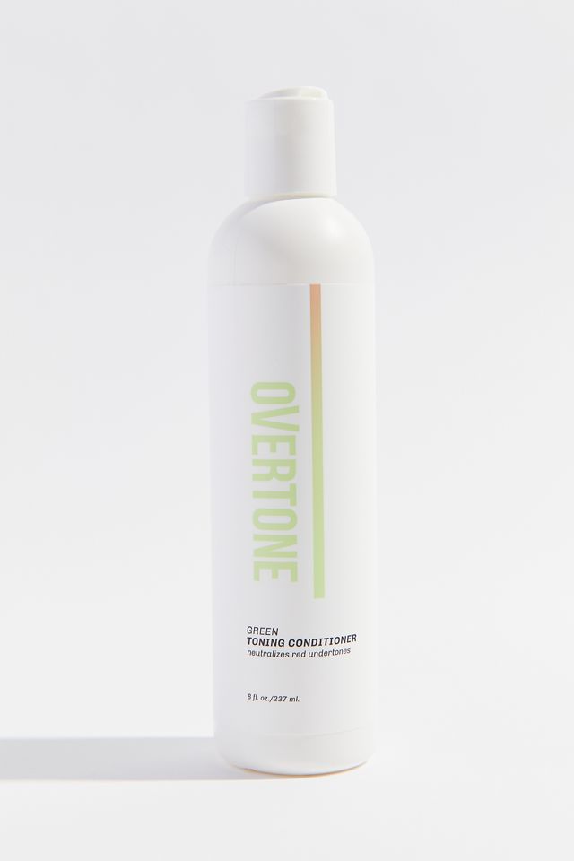 oVertone Toning Conditioner | Urban Outfitters