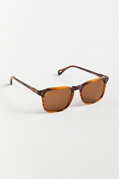 RAEN Wiley Alchemy Sunglasses | Urban Outfitters