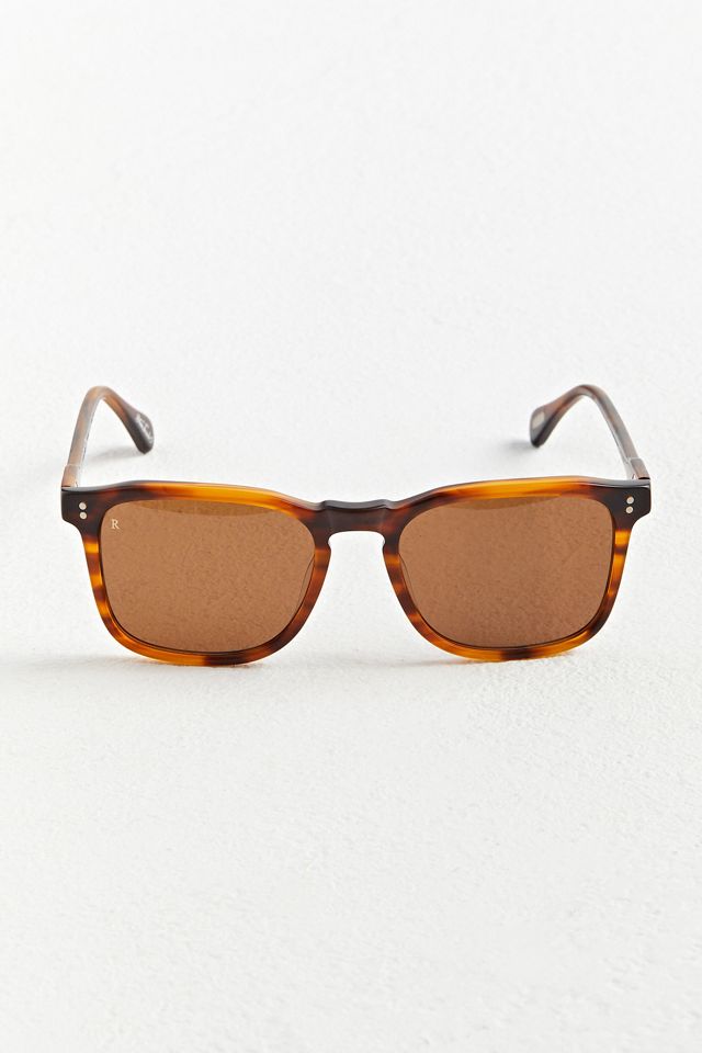 RAEN Wiley Alchemy Sunglasses | Urban Outfitters Canada