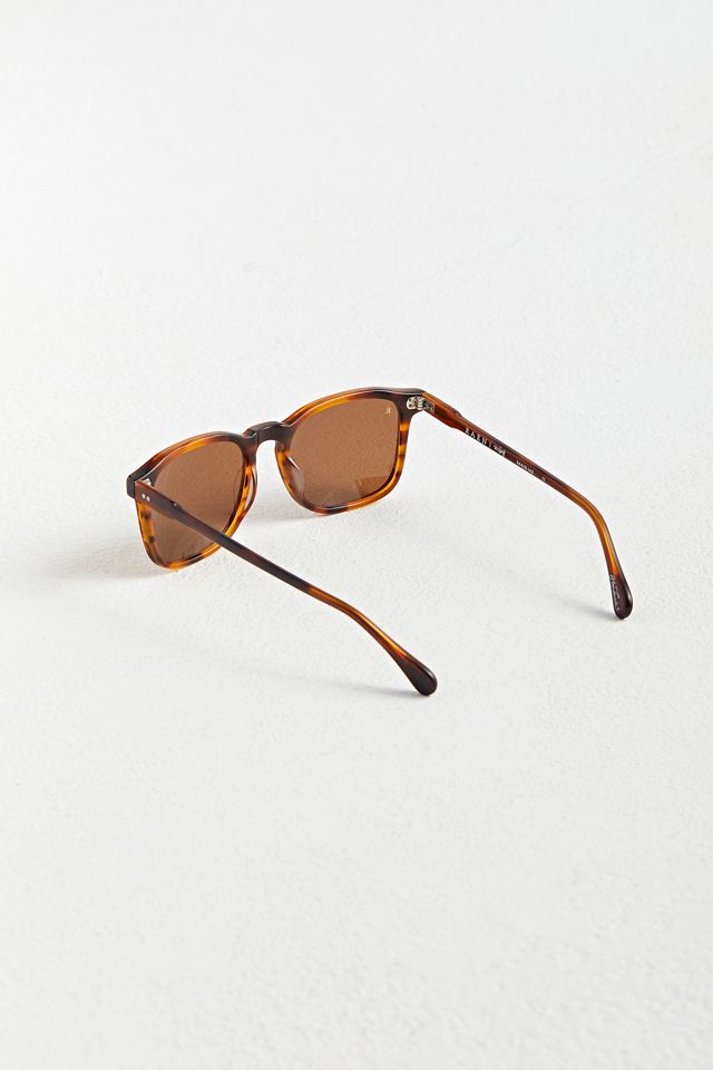 RAEN Wiley Alchemy Sunglasses | Urban Outfitters Canada