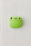 Smoko Frog Silicone AirPods Case | Urban Outfitters