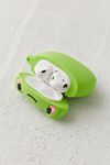 Smoko Frog Silicone AirPods Case | Urban Outfitters