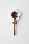 Daisy Spoon Rest | Urban Outfitters