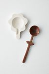 Daisy Spoon Rest | Urban Outfitters