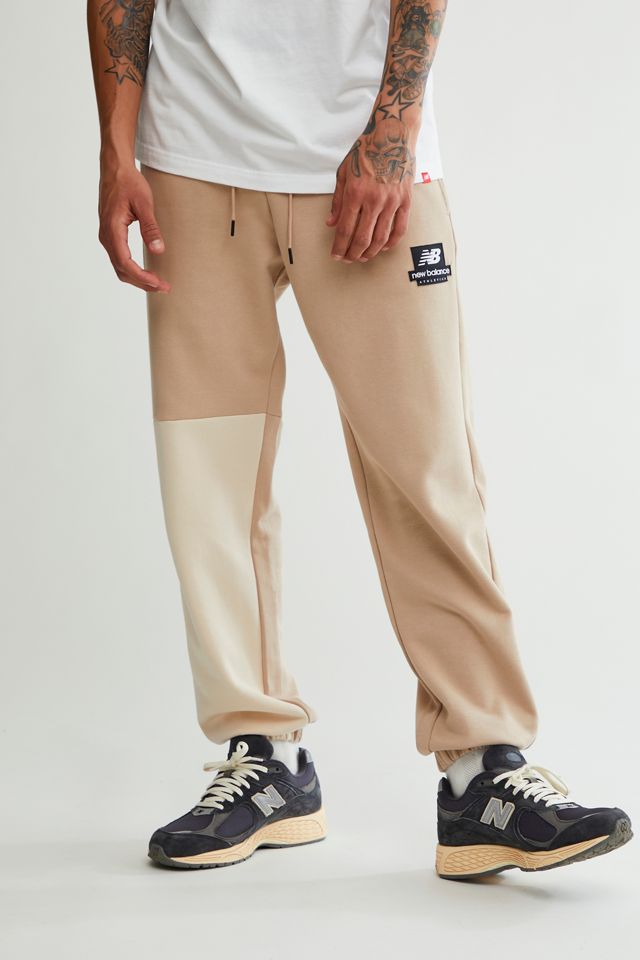 New Balance Renew Sweatpant | Urban Outfitters