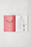 Kew: Rare Plants By Ed Ikin | Urban Outfitters