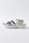 Teva Zymic Sandal | Urban Outfitters