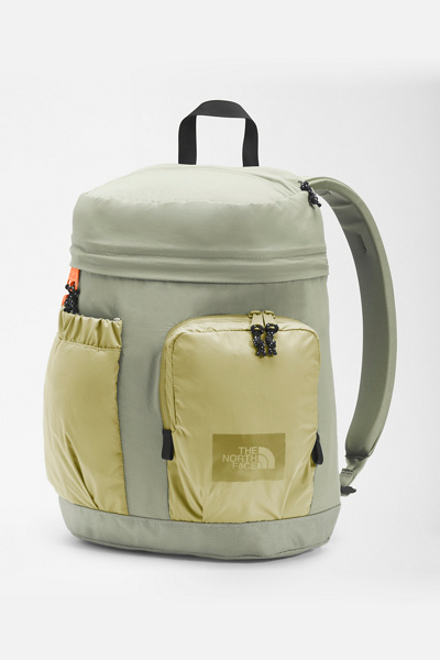 The North Face Mountain Daypack Backpack | Urban Outfitters