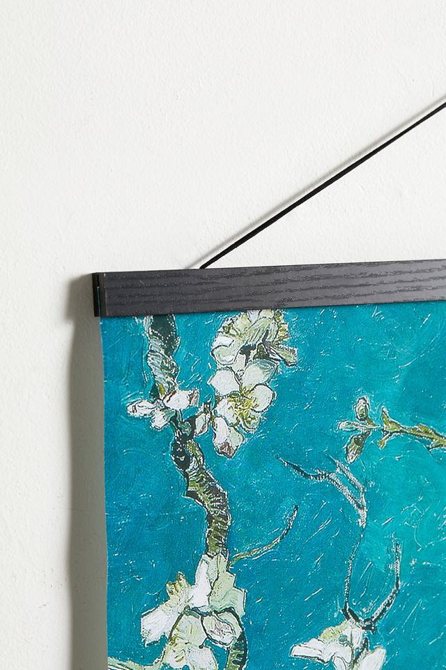 Magnetic Poster Hanger | Urban Outfitters Canada