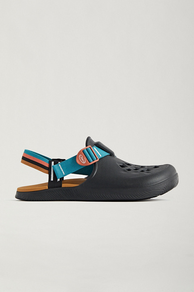 Chaco Chillos Clog | Urban Outfitters