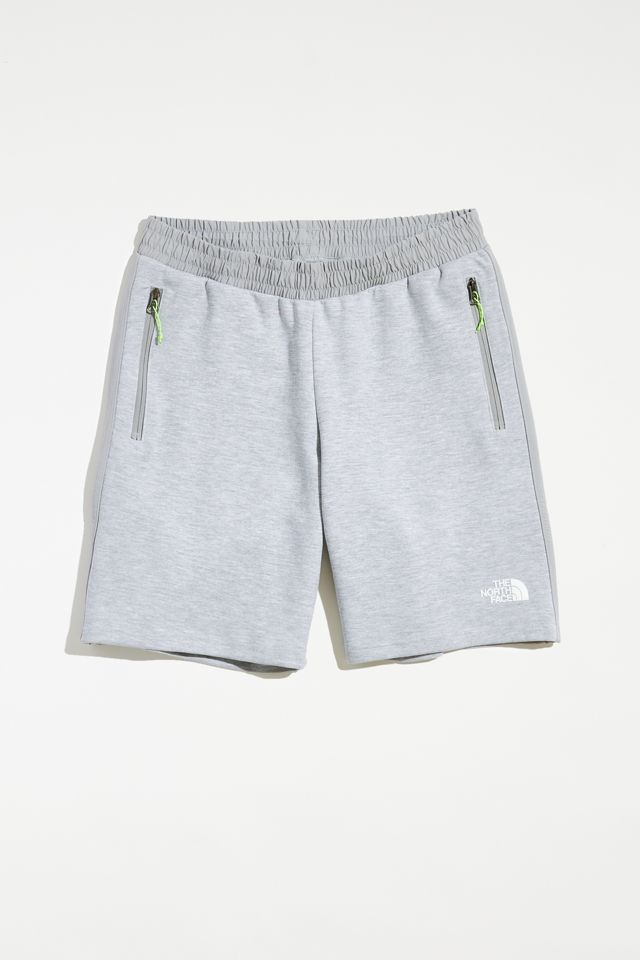 The North Face Tech Short | Urban Outfitters