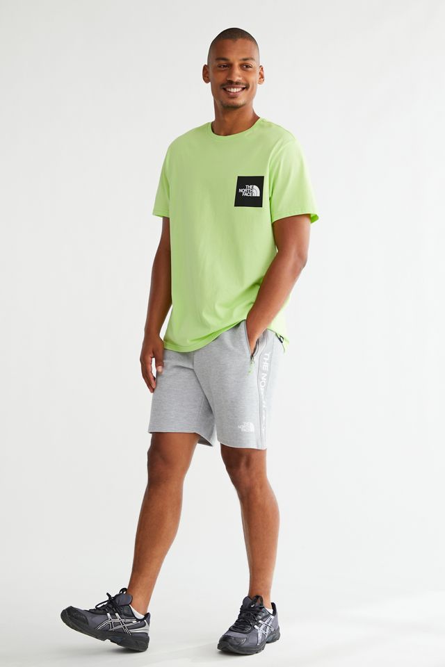 The North Face Tech Short | Urban Outfitters