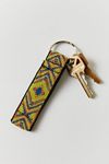 KAVU Keychain | Urban Outfitters