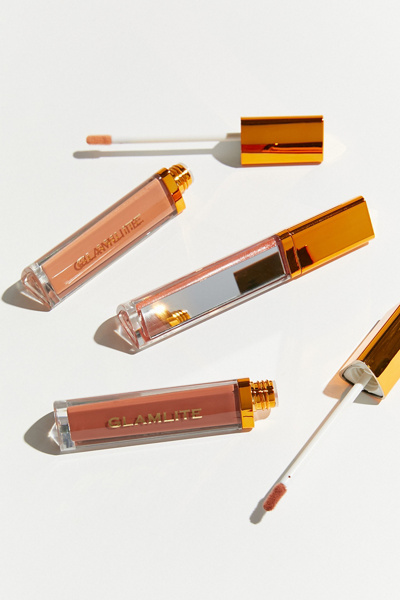 Glamlite Popsicle Lip Set | Urban Outfitters Canada
