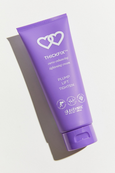 Gluteboost ThickFix™ Tightening Cream | Urban Outfitters