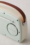 ART+SOUND Retro Wireless Bluetooth Speaker | Urban Outfitters