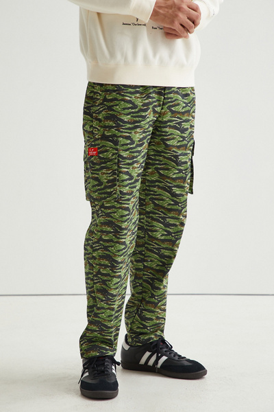 Cookman Ripstop Cargo Chef Pant | Urban Outfitters