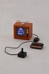 World’s Smallest Atari Arcade Game | Urban Outfitters