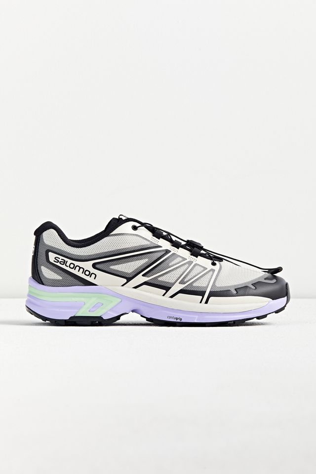 Salomon XT-Wings 2 Sneaker | Urban Outfitters Salomon XT-Wings 2 Sneaker | Urban Outfitters