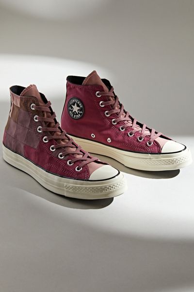 Converse | Urban Outfitters