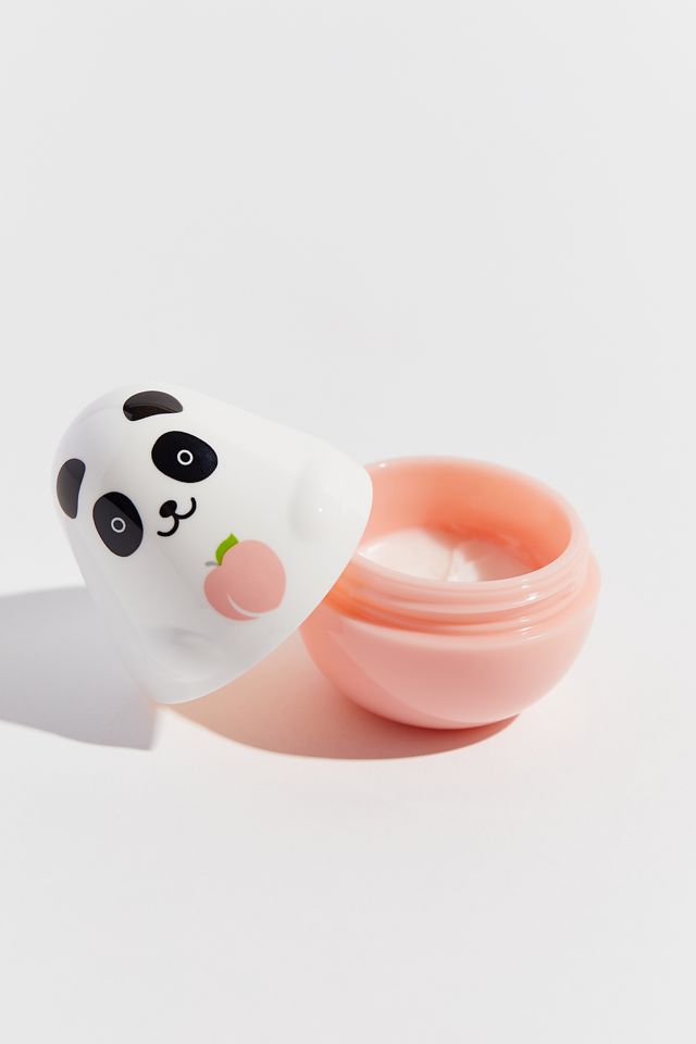Etude House Missing U Hand Cream | Urban Outfitters