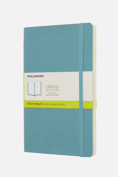 Stationery, Desk Accessories + Office Gifts | Urban Outfitters
