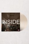 Bo Burnham - INSIDE (The Songs) Limited 2XLP | Urban Outfitters