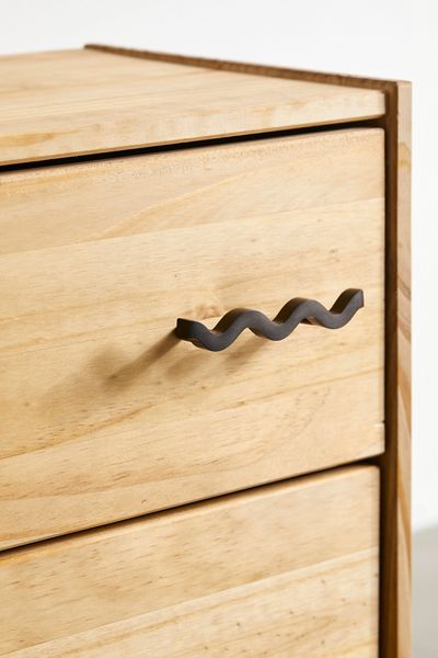 Décor & Furniture Hardware | Urban Outfitters | Urban Outfitters
