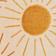 Geo Sun Window Panel | Urban Outfitters