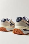 FILA Renno Sneaker | Urban Outfitters