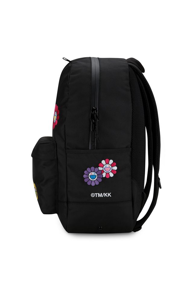 New Era X Takashi Murakami Backpack | Urban Outfitters