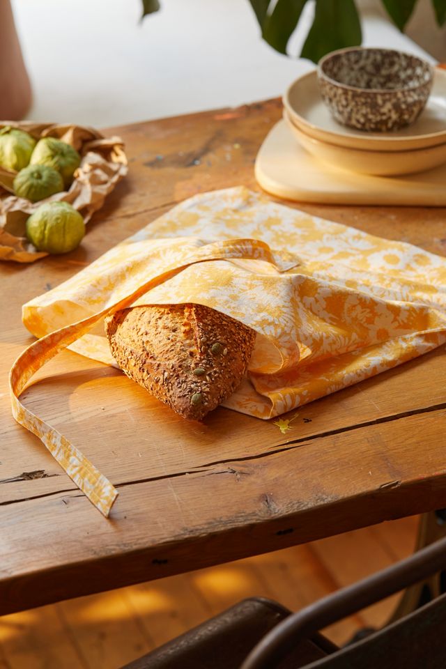 Leona Bread Bag | Urban Outfitters