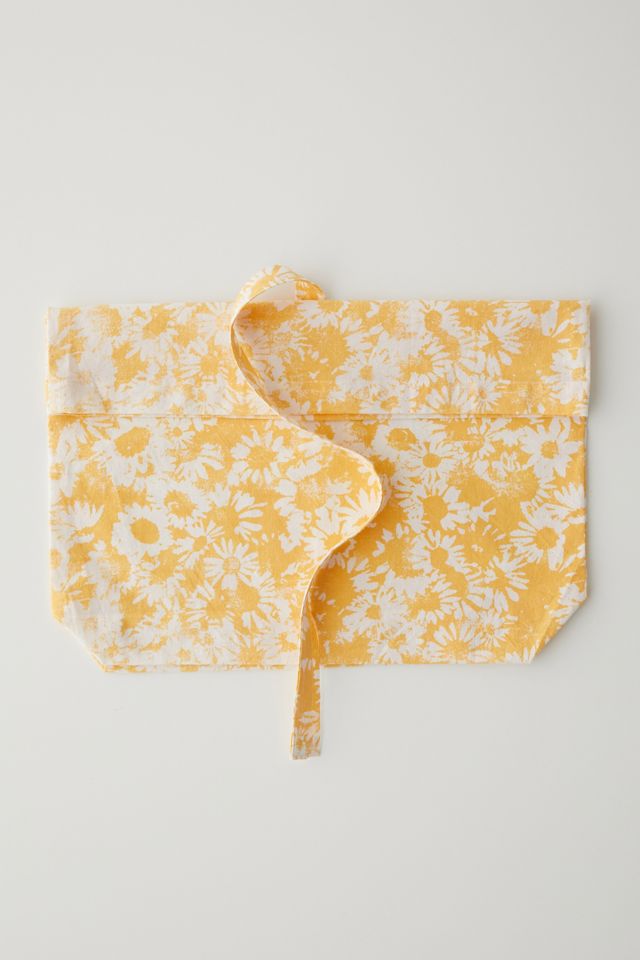 Leona Bread Bag | Urban Outfitters