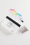mumi design Single Dose Travel Kit | Urban Outfitters Canada