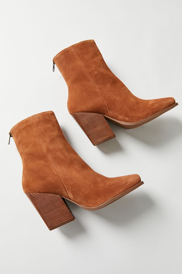 Seychelles Every Time You Go Boot | Urban Outfitters Seychelles Every Time You Go Boot | Urban Outfitters