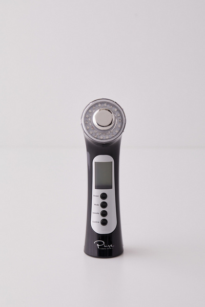 Pure Daily Care Luma Skin Wand Skincare Treatment Kit | Urban Outfitters