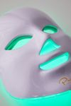 Pure Daily Care Luma LED Skin Therapy Mask | Urban Outfitters